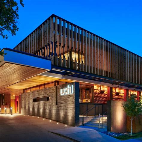 Uchi Dallas Restaurant Dallas Tx Opentable