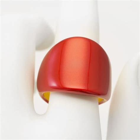 Pin By Ela On Lack Urushi Kintsugi Urushi Kintsugi Shopping Websites Nespresso Cups