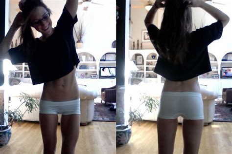 Feeling Good About Herself Porn Pic Eporner