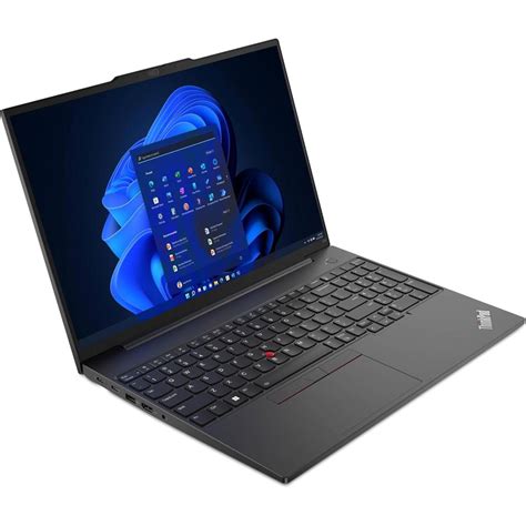 Lenovo New Thinkpad Edge E Gen Intel Core I Gen Core W Fhd Webcam Ssd Gen