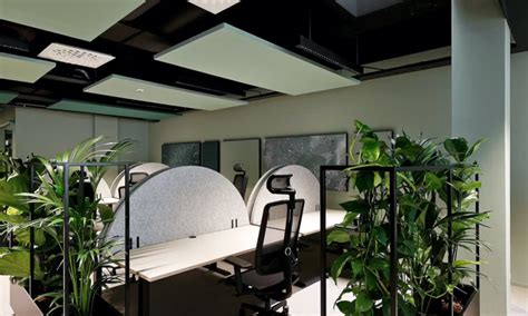 The Growing Need For Human Centric Design In Public Spaces