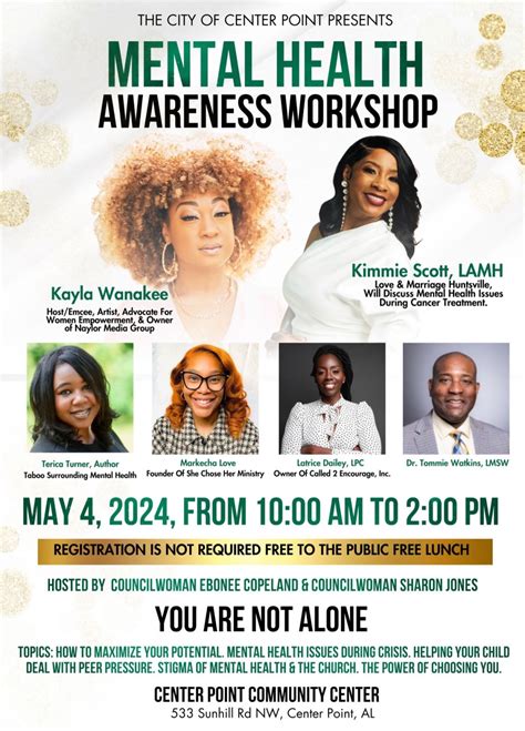 Latrice Dailey Ms Lpc S Ncc Icadc On Linkedin Join Latrice Dailey Ms