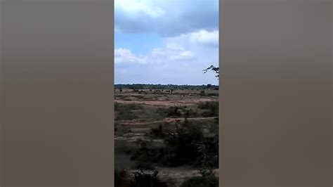 Koderma Ghati Tour 1 Youtube