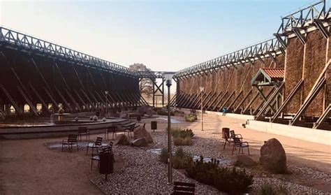 Wital Gołdap Pobyty Rehabilitacyjne