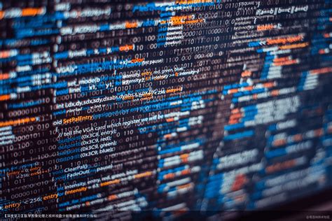 【深度学习】医学图像处理之视杯视盘分割数据集和评价指标 云恒制造