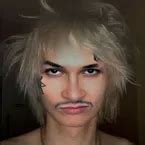 Universal Script Dark Dex Roblox Explorer Roblox Scripts Scriptblox