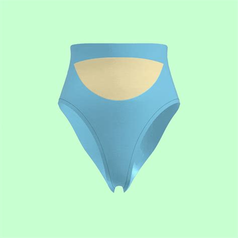 Cutout High Waisted Shaper Sewing Pattern Pdf Xs Xl For Drag Queens