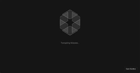 Muimui X X Data Grid Codesandbox