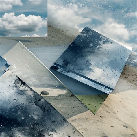 What Are Examples Of Climate Maladaptation → Question