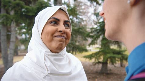 Zarqa The Poop List Stream Free