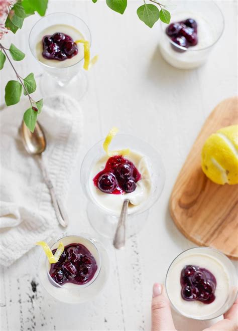 Limoncello Spritz So Refreshing Good Life Eats®