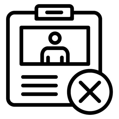 Premium Vector Complaint Vector Illustration