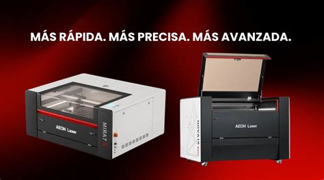 Framun Techno Máquinas De Corte Y Grabado Láser