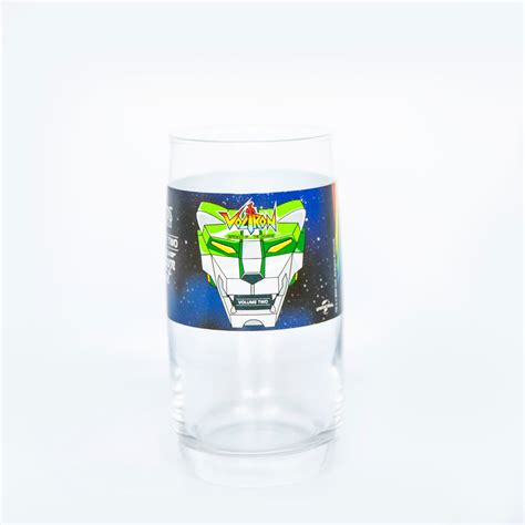 Toys And Collectibles