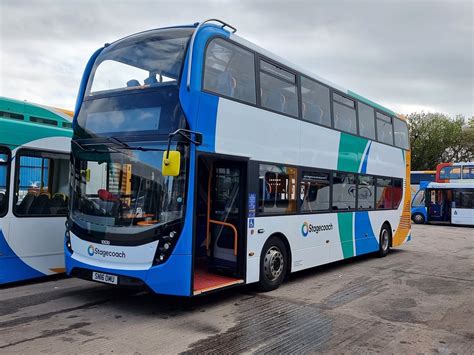 Sn16 Omu Kenneth Barclay Flickr