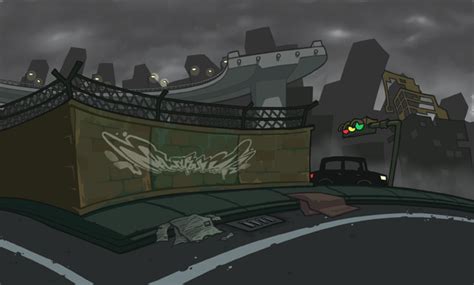 Weekend 1 Due Debts Funkipedia The Friday Night Funkin Wiki