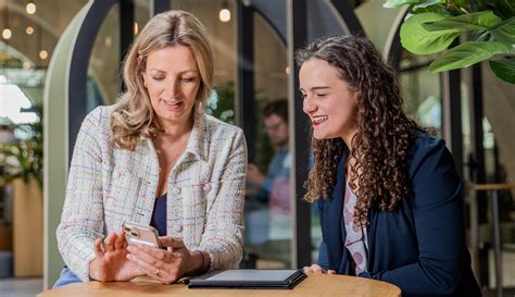 Over Ysis Gerimedica