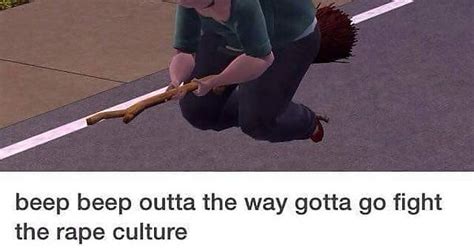 Sensible Chuckle Imgur