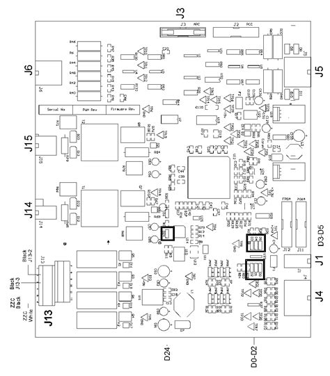 Ups 120 Ups 150 Ups 250 Ups 300 Ups 301 Ups 500 Ups 600 Ups 750 And Ups 900