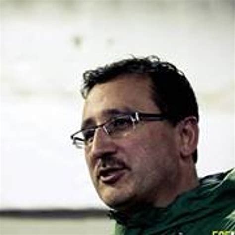 Stream Kimo Spray Music Listen To Songs Albums Playlists For Free On Soundcloud