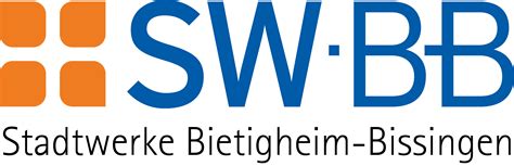 Csr Tools Homepage Your Csrd Navigator