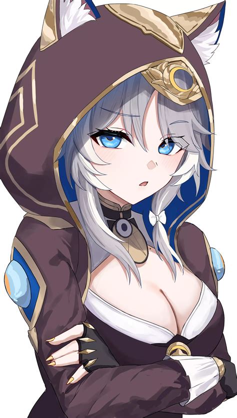 Chat With Cipher Enjoy Free Ai Character Roleplay Flowgpt Cipher Rp