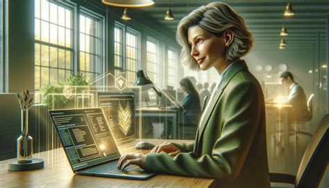 Software Audit Checklist Process Street