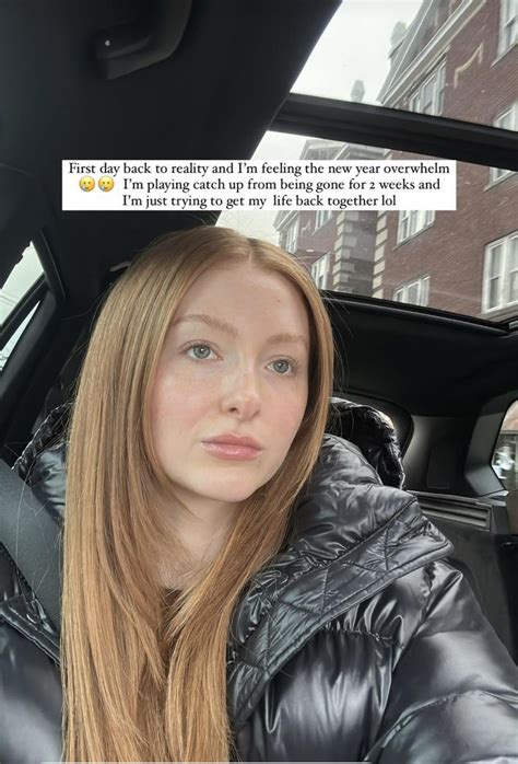 She Looks So Miserable Being Back Home Rasadsisters