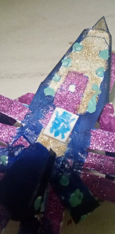 Transformers Tarantulas 3predacon Logo By Nekopatrik On Deviantart