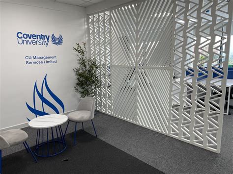 Extremely Proud That We Are Launching Our New Africa Hub In Chogm We Are Also Announcing A