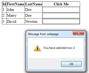 Insert C String Variable Into Javascript Alert In ASP NET Code Behind Stack Overflow