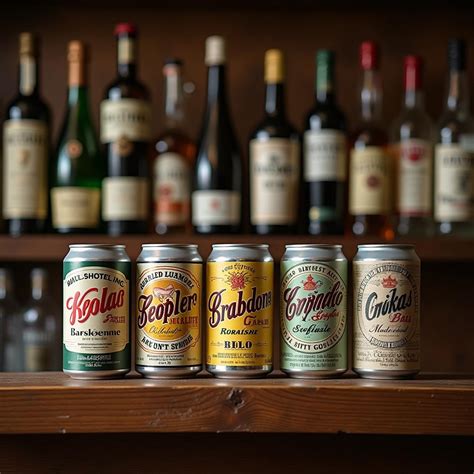 Custom Chemical Labels The Columbine Label Company Inc