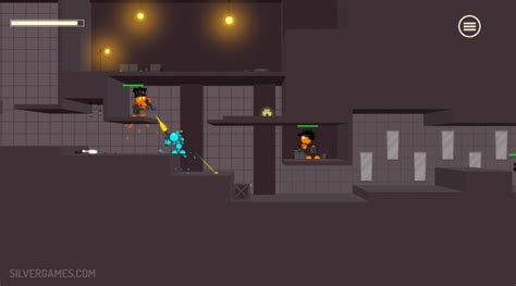 Stick Combat Play Online On Silvergames 🕹️ Stick Combat Play Online On Silvergames 🕹️