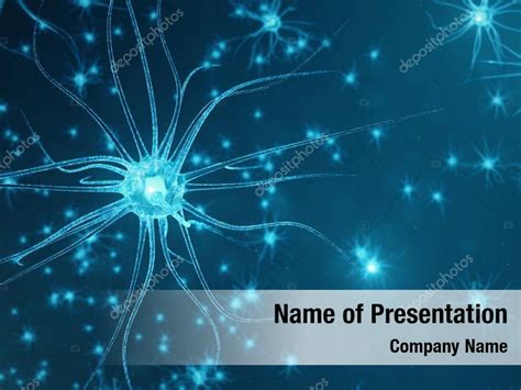 Cells Conceptual Neuron Glowing Link Powerpoint Template Cells Conceptual Neuron Glowing Link Cells Conceptual Neuron Glowing Link Powerpoint Template Cells Conceptual Neuron Glowing Link