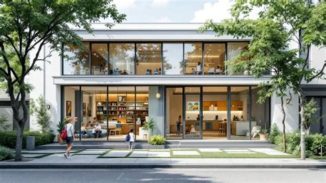 Idiosyncratic Phrases