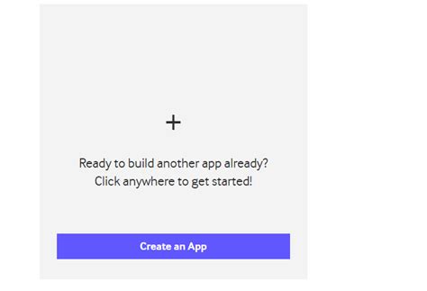 Obtain Giphy Api · Opensource Socialnetworkopensource Socialnetwork
