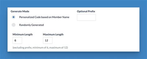 Referral Codes Explained For Businesses Free Generator