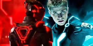 ‘tron Ares Primeiras Reações Apontam Que O Filme é Um EspetÁculo