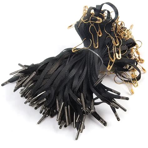 wholesale hang tag string doylabel