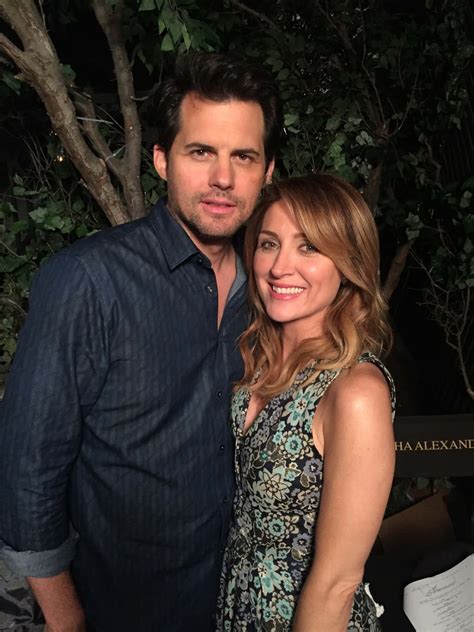 100 Sasha Alexander Wallpapers