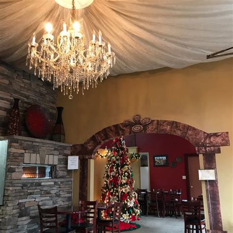 Riyadhs Lebanese Restaurant 8 Tips From 436 Visitors