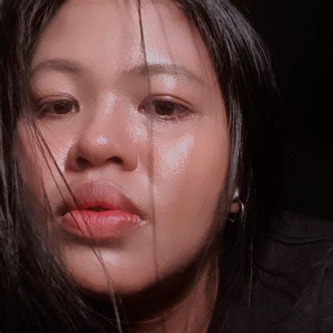 หนุ่ม สันติสุข พรหมศิริ 1 คนรักหนังพากย์ไทย Facebook