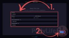 Installing InfluxDB To The Raspberry Pi Pi My Life Up