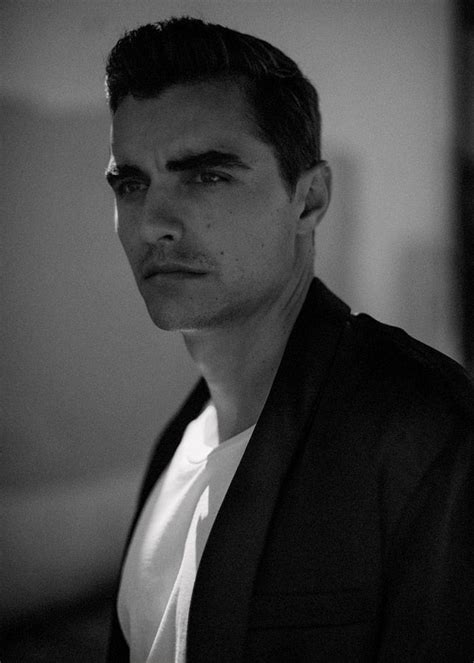 Brian Higbee Dave Franco Franco Brothers Theo James