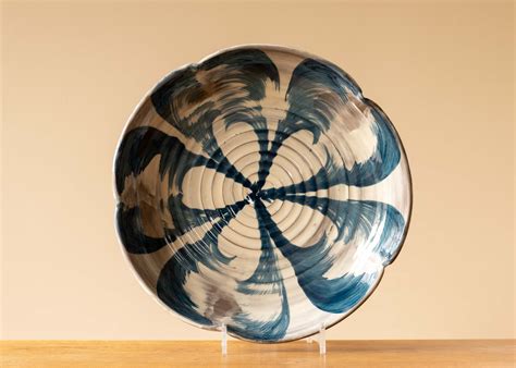 Mary Wright Ceramics