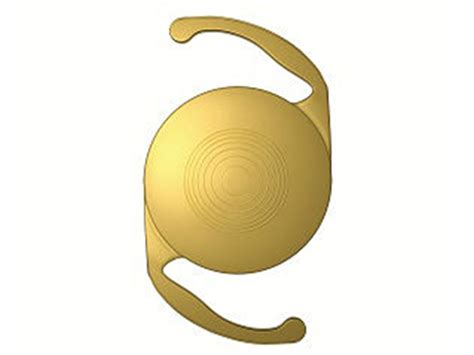 Dr Raviv Featured In In Eyeworld On Multifocal And Edof Iols Tal