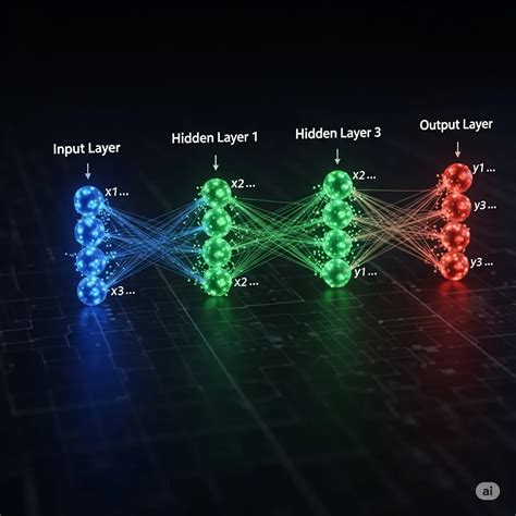 Determine If Two Strings Are Close In Python — Leetcode75 Explained By Vanita Ai Sep 2025