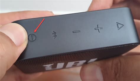How To Fix JBL Go 2 Will Not Turn On Problem – The Droid Guy