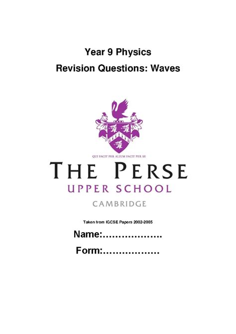 Mind Map Topic 2 Electricity Aqa Physics Gcse Green And Yellow