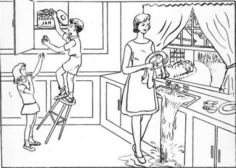 Assessment Of Aphasia And Bdae Flashcards Quizlet